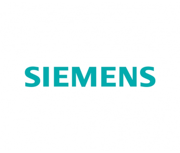 Siemens – Greida Hvitevarer